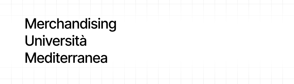 Dipartimento di Ingegneria Civile, dell'Energia, dell'Ambiente e dei ...